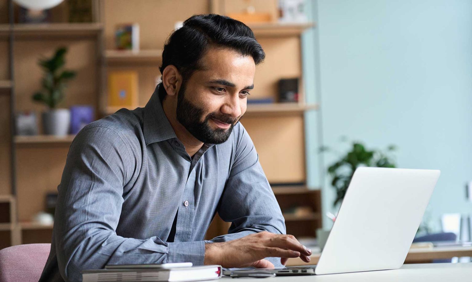 Canales de distribución digital: ¿Cuáles son y cómo elegirlos?