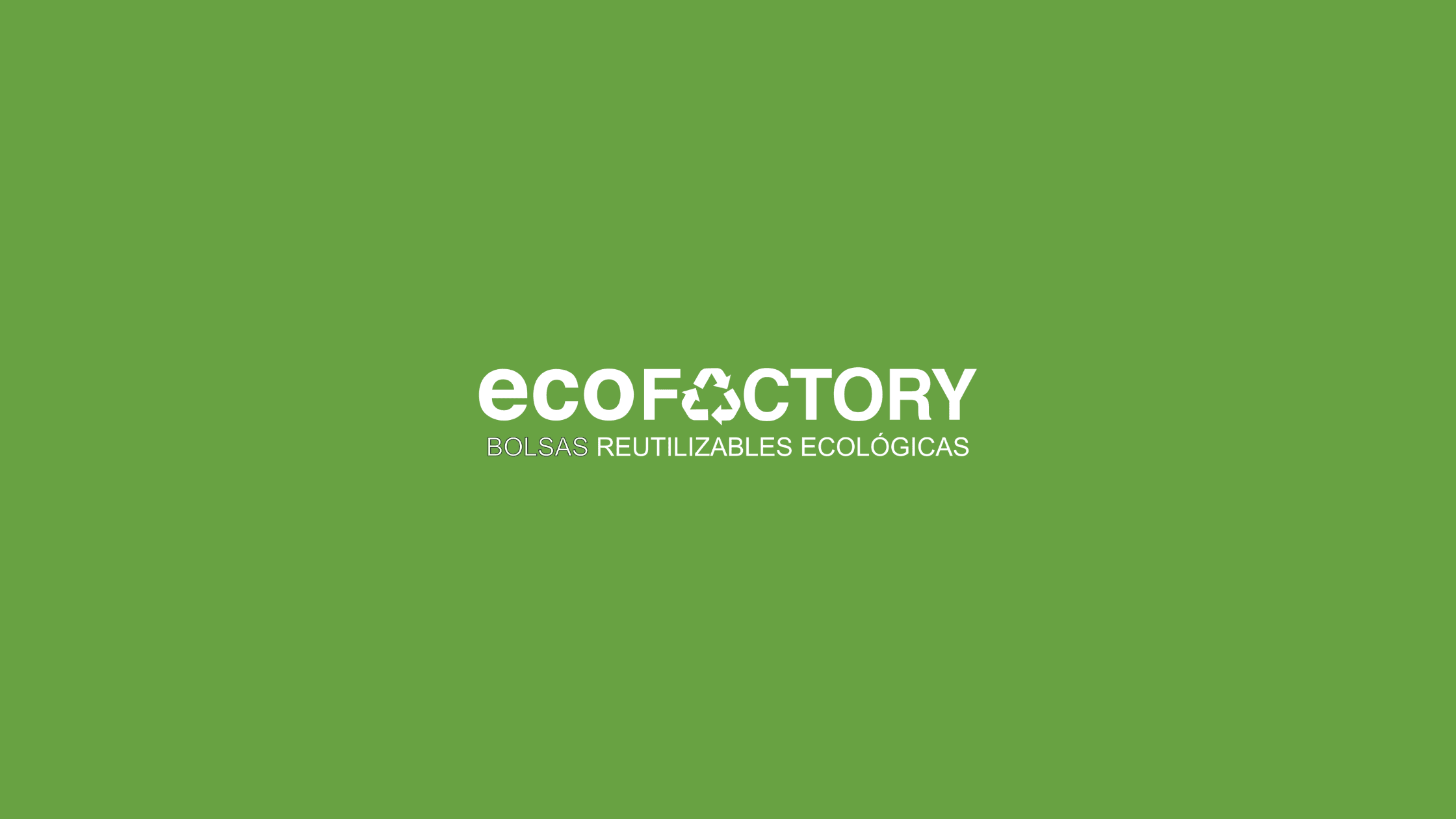 Ecofactory Chile - PAR Digital