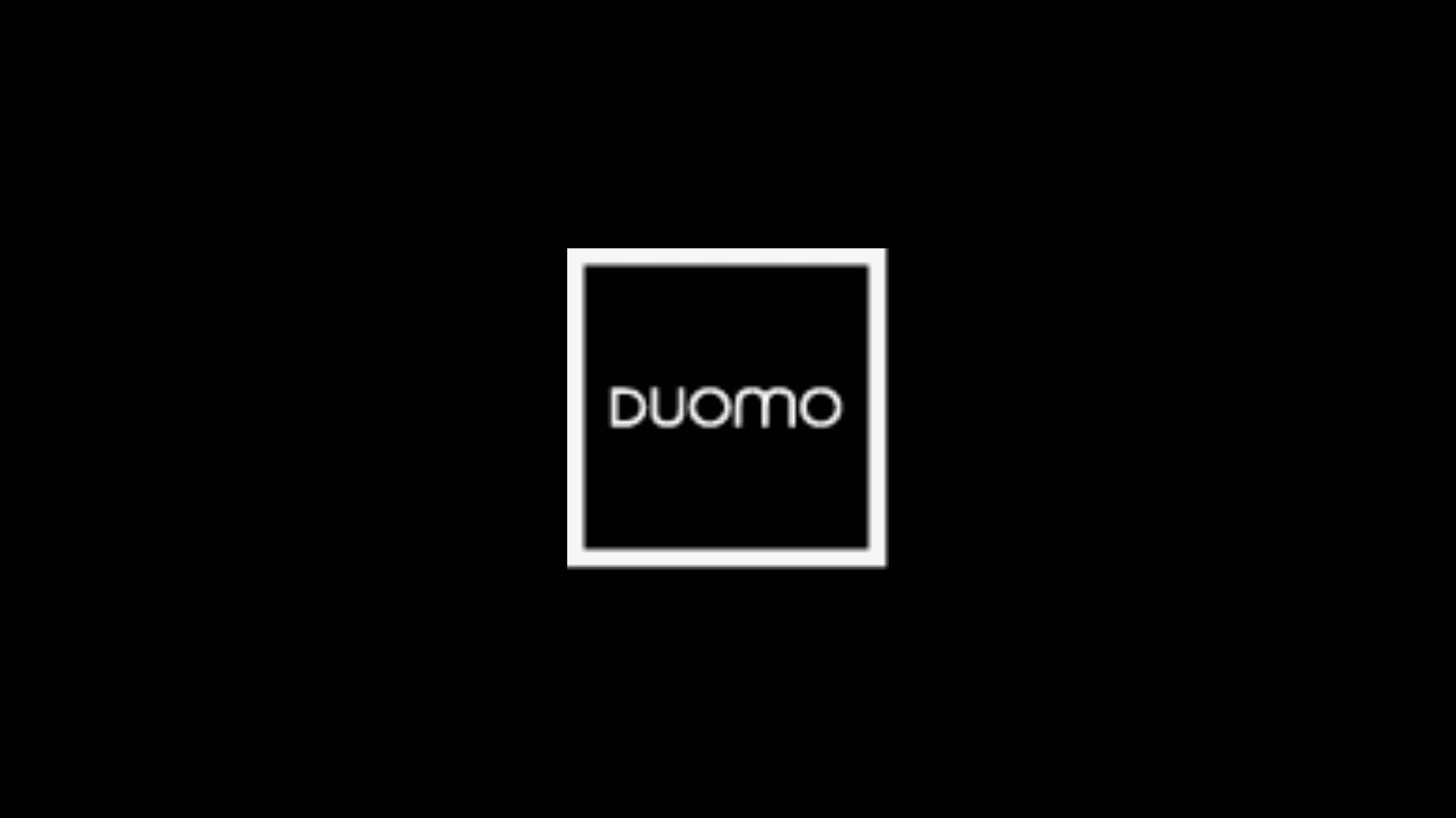 Transformación Digital en Construcción y Remodelaciones | PAR Digital