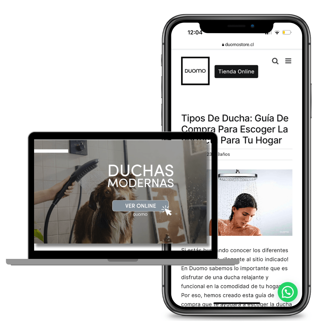 Transformación Digital en Construcción y Remodelaciones | PAR Digital