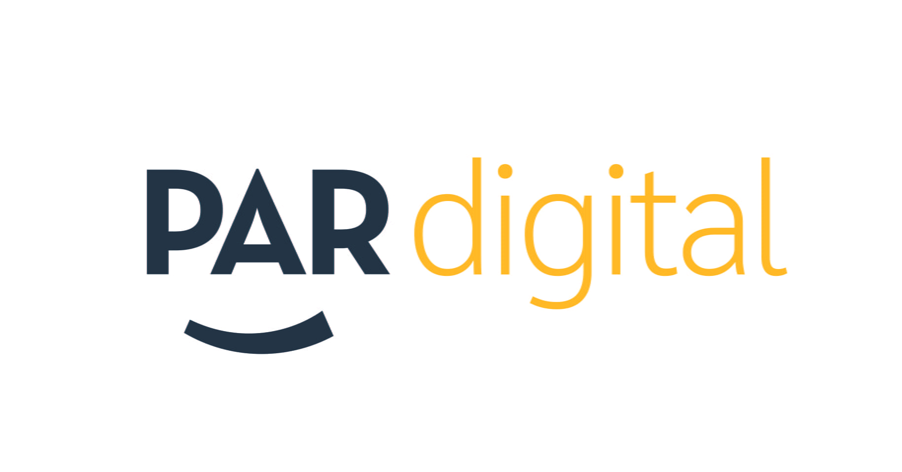 Blog de Marketing Digital | Consejos y Estrategias | PAR Digital