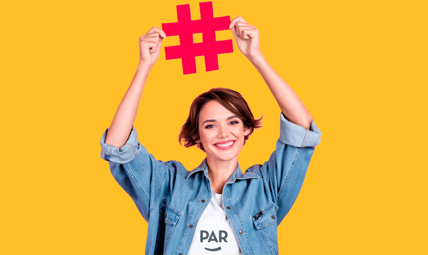 Qu Es Un Hashtag Impulsa Tu Contenido Y Hazlo Viral Qu Es Un Hashtag Impulsa Tu Contenido Y Hazlo Viral